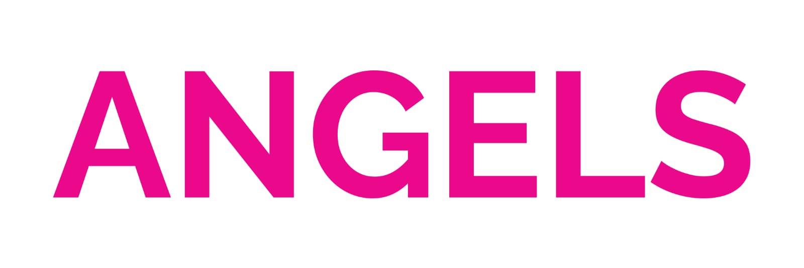 Welcome to ShopDoc ANGELS Initiative